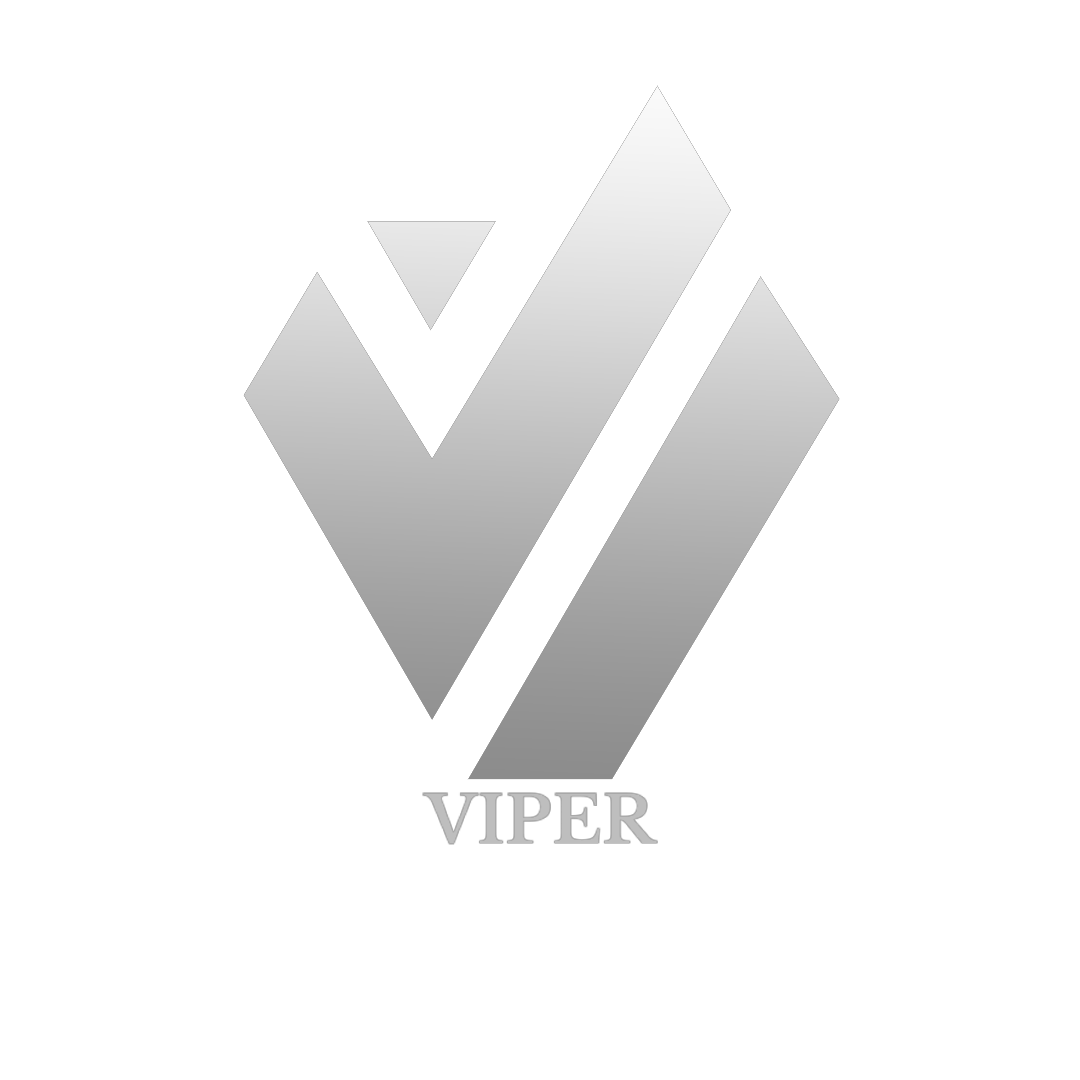 Viper-bot